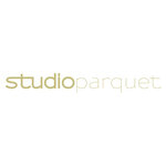 Studio Parquet SL (Comunidad Autònoma de Cataluña, Barcelona, Carrer de París), zemin döşeme üretim ve satış firmaları  Barselona'dan
