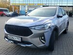 Nashe Taxi Sosnovo (Ozyornaya ulitsa No:4, posyolok Sosnovo), taksi  Saint‑Petersburg ve Leningradskaya oblastından