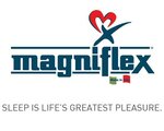 Magniflex (Surganava Street No:57Б), yatak üreticileri  Minsk'ten