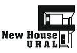 New house Ural (ulitsa Ryabova No:4), yazlık ev inşaatı  Kamensk‑Uralski'den