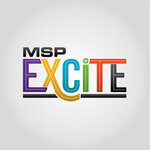 Msp Excite (Minnesota, Hennepin County, Minneapolis, Lassale Avenue), video stüdyo ve çekim hizmetleri  Minneapolis'ten