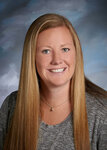 Ayla Gregg, Aprn (United States, Kearney, 1755 Prairie View Pl), psikologlar  Kearney'den