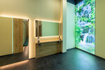 Prinz Fitness-Fitnessstudio Linz Promenaden Galerien (Promenade No:25, Puchenau), fitness kulüpleri  Linz'den