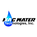 Mac Water Technologies, Inc (United States, Kansas City, 318 Miami Avenue), su ısıtma cihazları  Kansas Eyaleti'nden