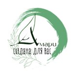 Kassandra 2012 (Omsk, Tsentralniy District), merdiven ve korkuluklar  Omsk'tan