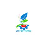 East Butterfly (Sayram 5th Drive No:17, Mirzo Ulugbek District), restoran ekipmanları  Taşkent'ten