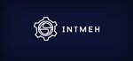 INTmeh (Rechnaya Street No:8, Krasnogorsk), torna işleri  Krasnogorsk'tan