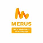 Центр Мебельного Производства (2nd Stantsionnaya Street No:30к16), büro mobilyaları  Novosibirsk'ten