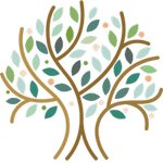 Girudoterapia (Sosnovaya alleya No:2/37, dachny posyolok Cherkizovo), sağlık merkezleri  Moskova ve Moskovskaya oblastından