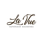 LaVue (Zelyonaya ulitsa No:109), kozmetik ve parfümeri mağazaları  Livny'den