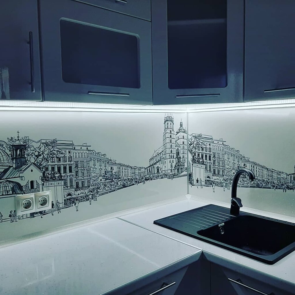 Elektrik servisi Услуги электрика, Makhachkala, foto