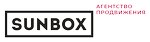 Sunbox (Kosmonavtov Highway No:252), i̇nternet pazarlama şirketi  Perm'den