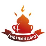Ujutnyj dvor (Rostov Highway No:14/11, Krasnodar), tatil ve piknik için ürünler  Krasnodar'dan