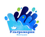 Ультрамарин (Galerniy Drive No:5), sanat okulları  Saint‑Petersburg'dan