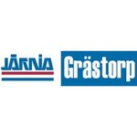 Grästorps Järnhandel Ab Järnia (Västra Götalands län, Grästorp, Bankgatan, 1), ev temizlik ürünleri  Vastra Gotaland Vilayeti'nden