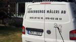 Claes Söderbergs Måleri Ab (Örnskölds Väg No:14, Nyköping), boya ekipmanları  Nykoping'den