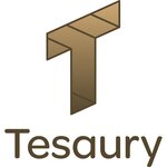 Tesaury (Vaud, Lavaux-Oron, Chemin de la Poya, 15), mutfak mobilyaları  Vaud'dan