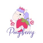 Ponyberry (Obschestvenniy Lane No:5), çiçek teslimatı  Saint‑Petersburg'dan