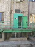 Эндокринологическое отделение (Opolchenskaya Street No:40к2), hastane bölümü  Volgograd'dan