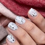 Moloko (Pionerskiy Lane No:2), güzellik salonu  Naro‑Fominsk'ten