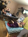 Студия коррекции фигуры им. Инги Шушеначевой (Sorokinskaya ulitsa No:21А), masaj salonları  Sol‑İletsk'ten