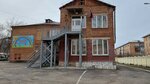 Mbdou Detsky sad № 6 (ulitsa Krupskoy No:2А), anaokulları  Krasnoyarsk'tan