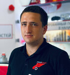 Avtoklad (Leninskiy Avenue No:114), otomobil yedek parçaları  Voronej'den