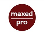Maxed. Pro (Turbinnaya Street No:7), bilişim firmaları  Yekaterinburg'dan