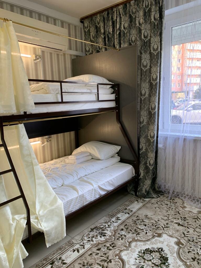 Pansiyonlar, hosteller Уютный дом, Krasnogorsk, foto