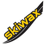 Skiwax (Kozhevnicheskaya Street No:7с1), fitness ve spor ekipmanı firmaları  Moskova'dan