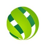 Comfort technology (ulitsa Kuznetsova No:5), özel mobilya yapımı  Kotlas'tan