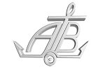 Autoboat (Moscow Region, Serpukhov City District, territoriya Lipitsy-1), karavan  Moskova ve Moskovskaya oblastından