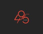495 Studio Records (Povarskaya Street No:31/29), ses kayıt stüdyoları  Moskova'dan