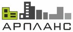 Арпланс (Repischeva Street No:10к2), proje enstitüleri, kurumları  Saint‑Petersburg'dan