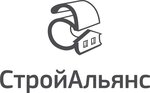 Kirpich Stroy-Alyans (prospekt Alberta Kamaleyeva No:34А), i̇nşaat malzemeleri toptan  Kazan'dan