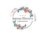 AmourFlowers (Yamasheva Avenue No:21А), çiçek teslimatı  Kazan'dan