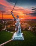 Юрист Тарарыева С. М. (ulitsa Chekistov No:215, Verkhnezarechenskiy Village), hukuk büroları  Volgograd'dan