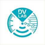 Technik group dv (ulitsa Lazo No:1к1), laboratuvar ekipmanları  Habarovsk'tan