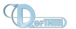 Definiti (Andropova Avenue No:22), güvenlik ve alarm sistemleri  Moskova'dan