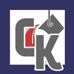 Steel Kit (Lesnaya ulitsa No:1, posyolok zheleznodorozhnogo razyezda Kinderi), metal ürün firmaları  Tataristan'dan