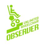 Observer (ulitsa Neogranichennykh vozmozhnostey No:1, posyolok Poddubnoye (Novomoskovskoye selskoye poseleniye)), sanayi kuruluşu  Kaliningradskaya oblastından