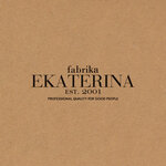 Ekaterina (Studyonovskaya Street No:7), tekstil fabrikaları  Lipetsk'ten