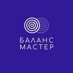БалансМастер (Dekabristov Street No:100), havalandırma sistemleri  Kazan'dan