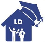 Ldbaku (Bakı, Nizami district, 8-ci kilometr qəsəbəsi, Qara Qarayev Avenue, 16), eğitim merkezleri  Bakü'den