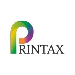 Printax (Pavlovicha Street No:6/1), bilişim firmaları  Habarovsk'tan