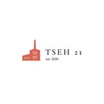 Tseh 21 (Krasnoy Armii Avenue No:212Вк102), fotoğraf stüdyosu kiralama  Sergiyev Posad'dan