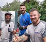 Klemens Ott GmbH (Benzstraße No:11, Miltenberg), çatı ve çatı materyalleri  Bavyera'dan