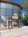 Khadiya (Köşeney street No:135), market  Taraz'dan