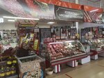 Колбасы и мясные деликатесы (Gromova Street No:145), kasap, şarküteri  Yekaterinburg'dan