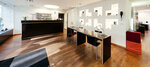 Hunziker Optik GmbH (Bern, Aarwangen, St. Urbanstrasse, 18), giyim mağazası  Bern'den